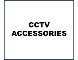 CCTV – Eagleview Security Products