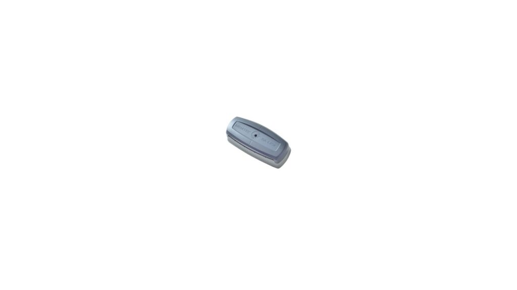 DOUBLE POLE LIGHTNING PROTECTION – Eagleview Security Products
