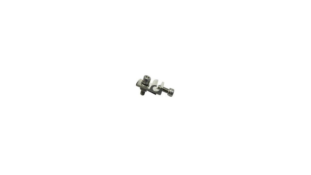 GROUND LUG – Eagleview Security Products