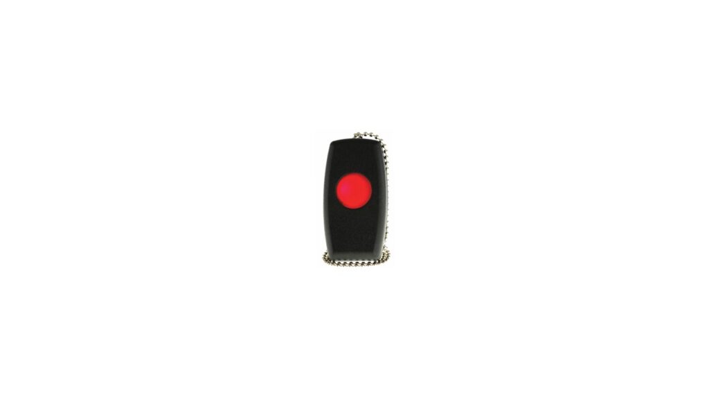SHERLO PANIC BUTTON – Eagleview Security Products