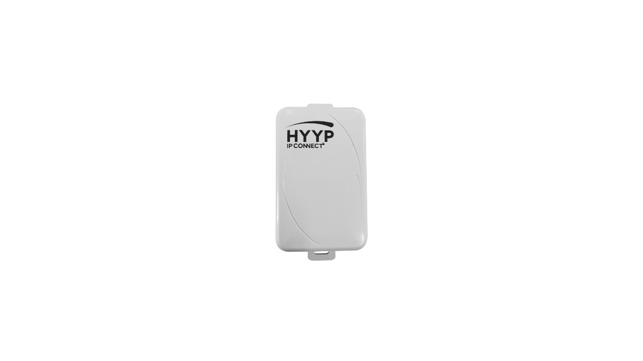 IDS HYYP APPCONNECT IP 860-36-0693 – Eagleview Security Products