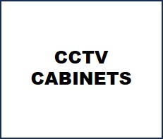 CCTV – Eagleview Security Products